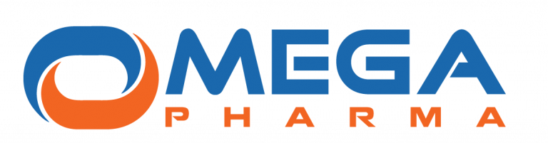 Omega Pharma – Omega Pharma