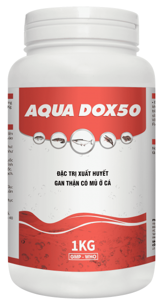 Antibiotics – Omega Pharma