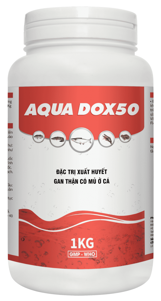 Antibiotics – Omega Pharma