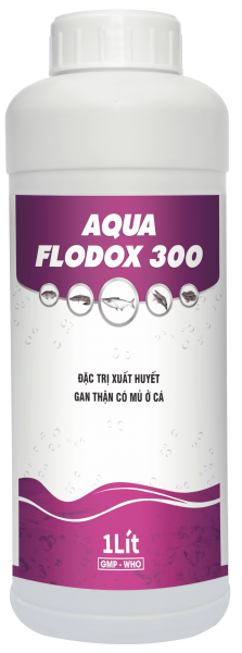 Antibiotics – Omega Pharma
