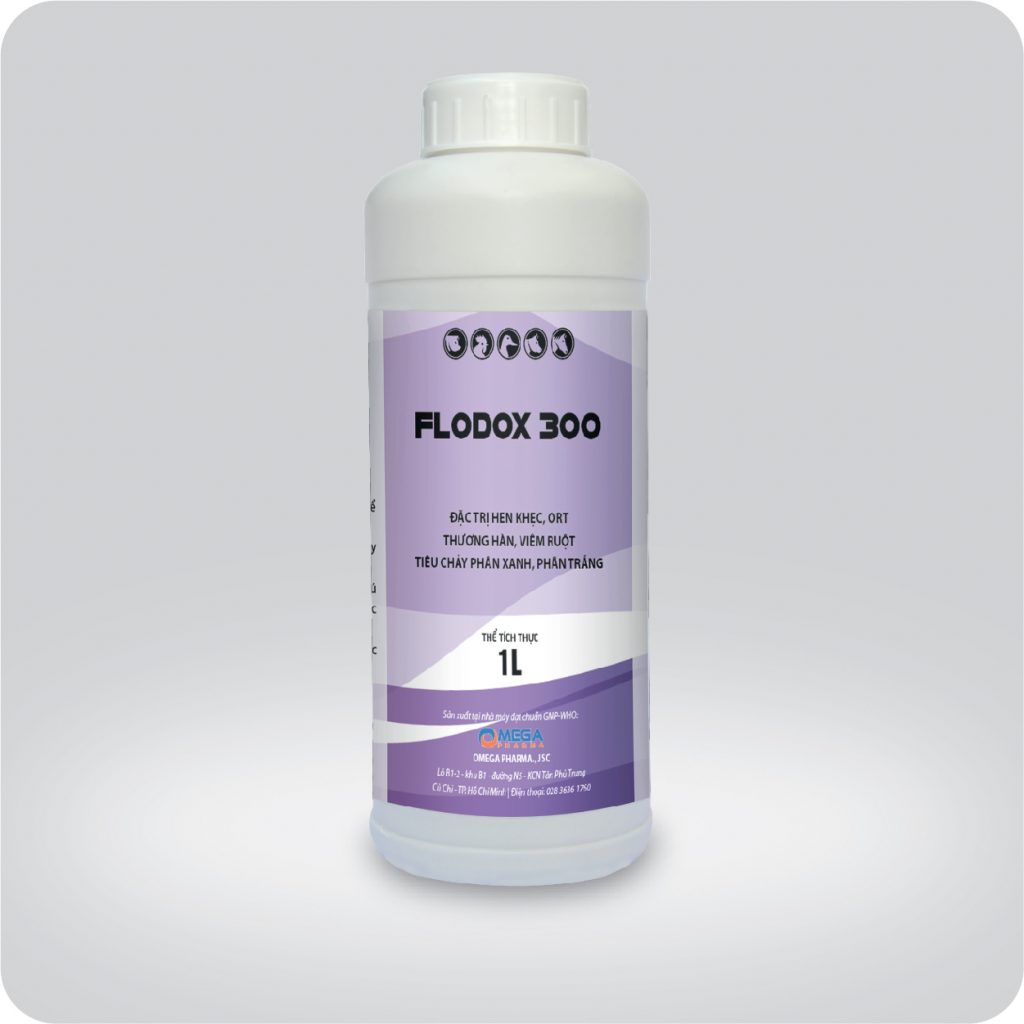 Antibiotics – Page 2 – Omega Pharma