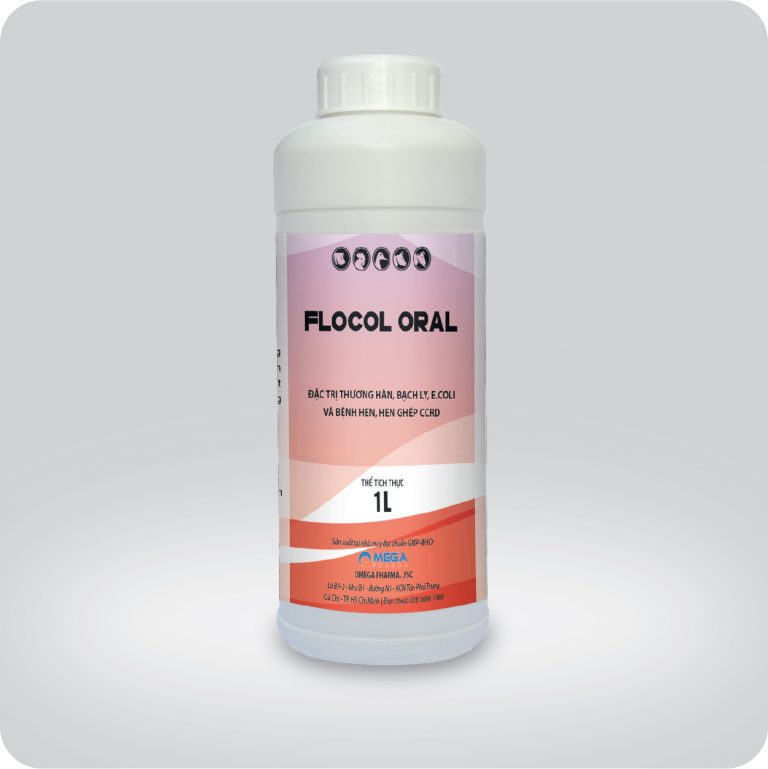 Antibiotics – Page 2 – Omega Pharma